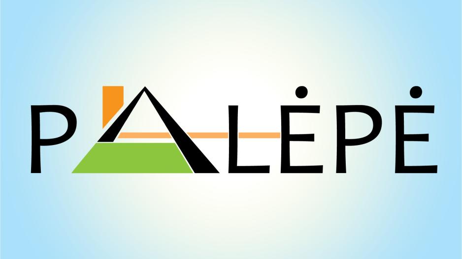 Mūsų nerimo vasara - www.zemaiciolaikrastis.lt